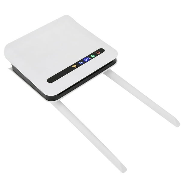 Routerwith R Lan Port,4G LTE FDD/TDD SIM GLTE Router G Dual Band Router ...