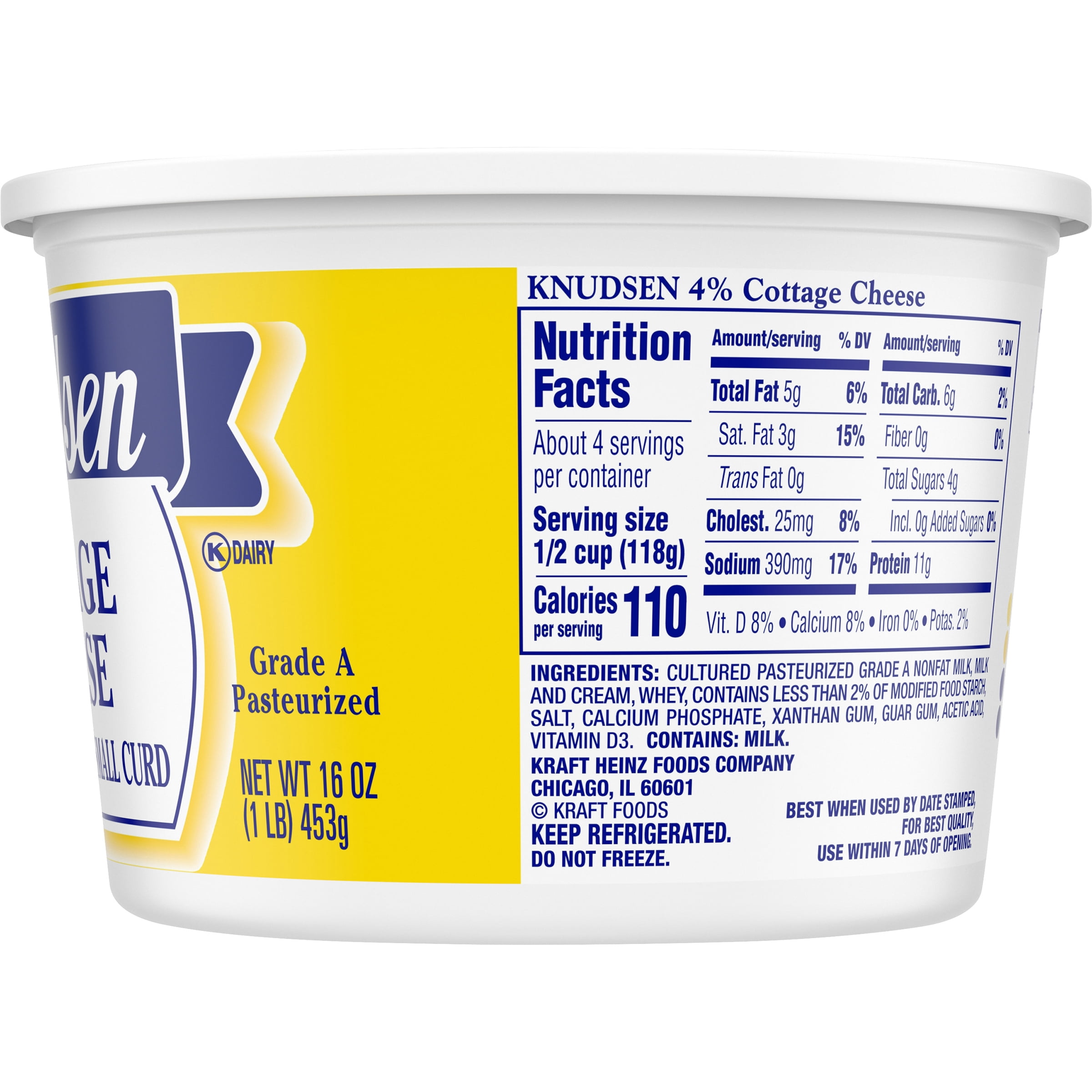 Knudsen 2 Cottage Cheese Nutrition Facts Besto Blog knudsen-2-cottage-cheese-nutrition-facts-besto-blog
