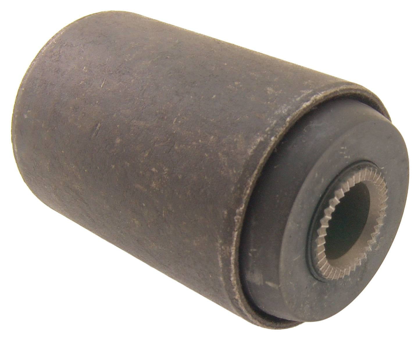 Febest REAR LEAF SPRING BUSHING # TAB-CT196 OEM 90389-14035 - Walmart.com