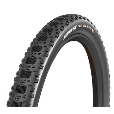 Maxxis Minion DHR II 29x3.0 Tire 120tpi 3C Maxx Terra Compound EXO ...