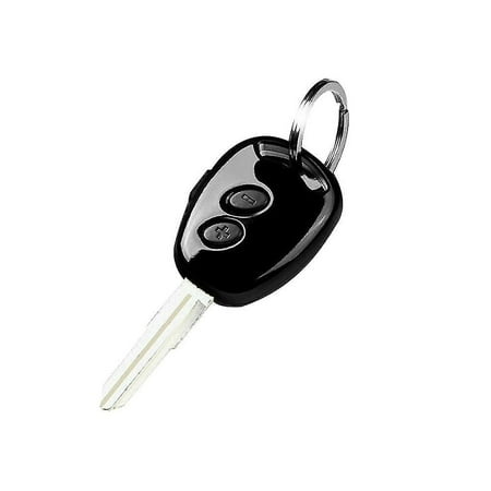 Mini Digital Voice Recorde Dictaphone Micro Car Key Sound Recorder Long ...