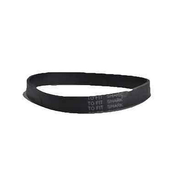 Shark Infinity XL29 Upright Flat Vacuum Cleaner Belts Fantom Thunder ...