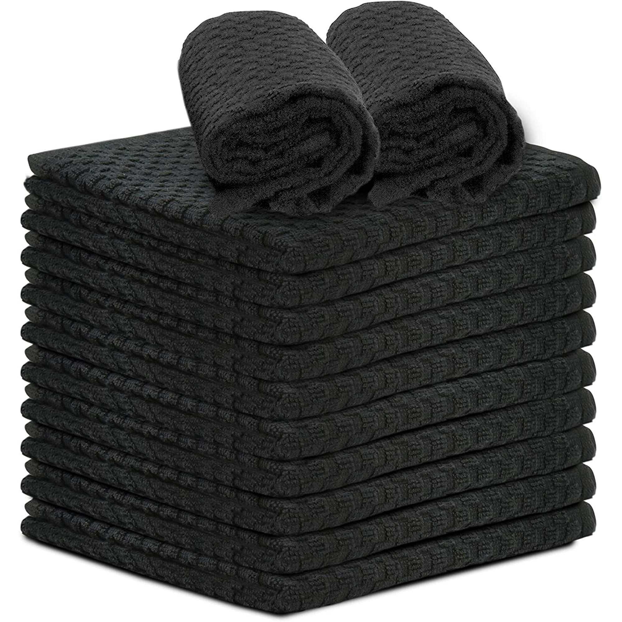 Click here for Yeater Dishcloths For Kitchen - Dish Cloths 100 Co... prices