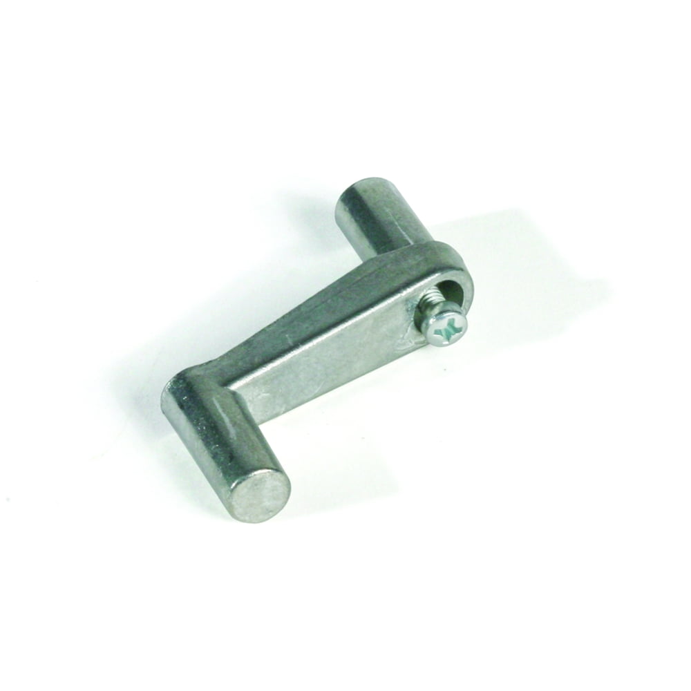 Camco 44150 1" Window Crank - Walmart.com - Walmart.com
