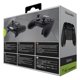 Bionik BNK-9046 Vulkan Controller for Windows and Android - Walmart.com