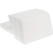 Singular Paper Napkins - Linen-Like Dinner Napkins - Everyday Table ...