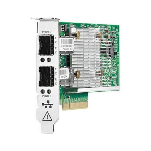 10gb Ethernet Adapter