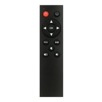 Apple Siri Remote 3rd Generation (latest) - Walmart.com