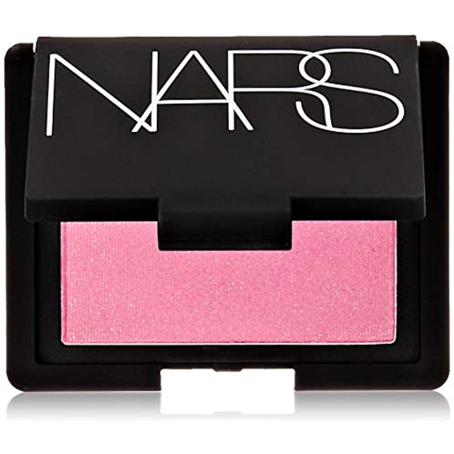 Nars Angelika