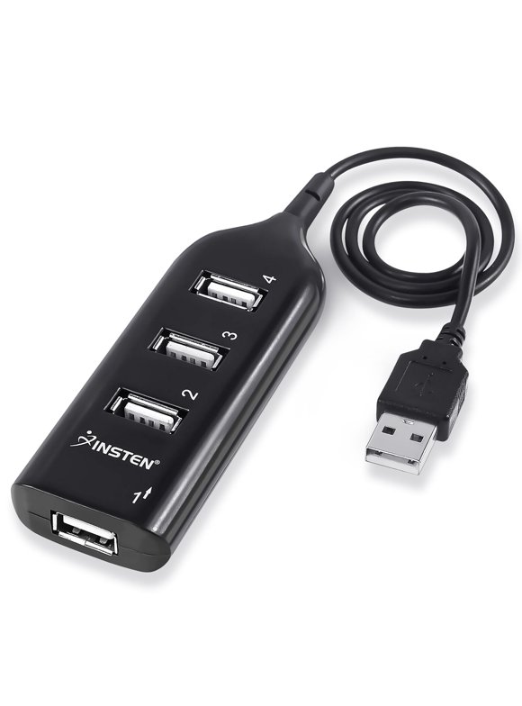 Hubs & USB Gadgets in Computer Accessories - Walmart.com