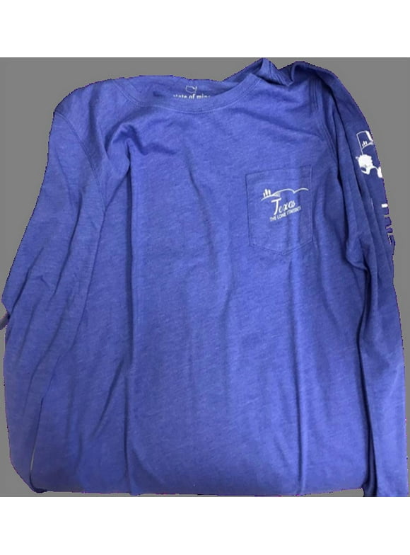 State of Mine Clothing - Walmart.com