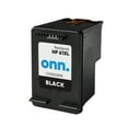 Remanufactured onn Ink Cartridge, HP 61XL Black - Walmart.com