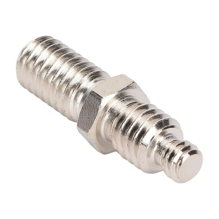 /4 To 3/8 Camera Conversion Screw, Screw Adapter Conversion Screw For ...