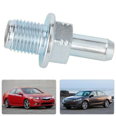 ACURAPCV Valve,K Motor PCV Valve PCV Valve PCV Valve Element Best in ...