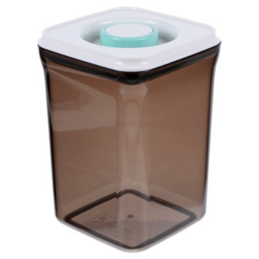 Baby Brezza Electric One Step Formula Mixer - Automatic Milk Machine ...