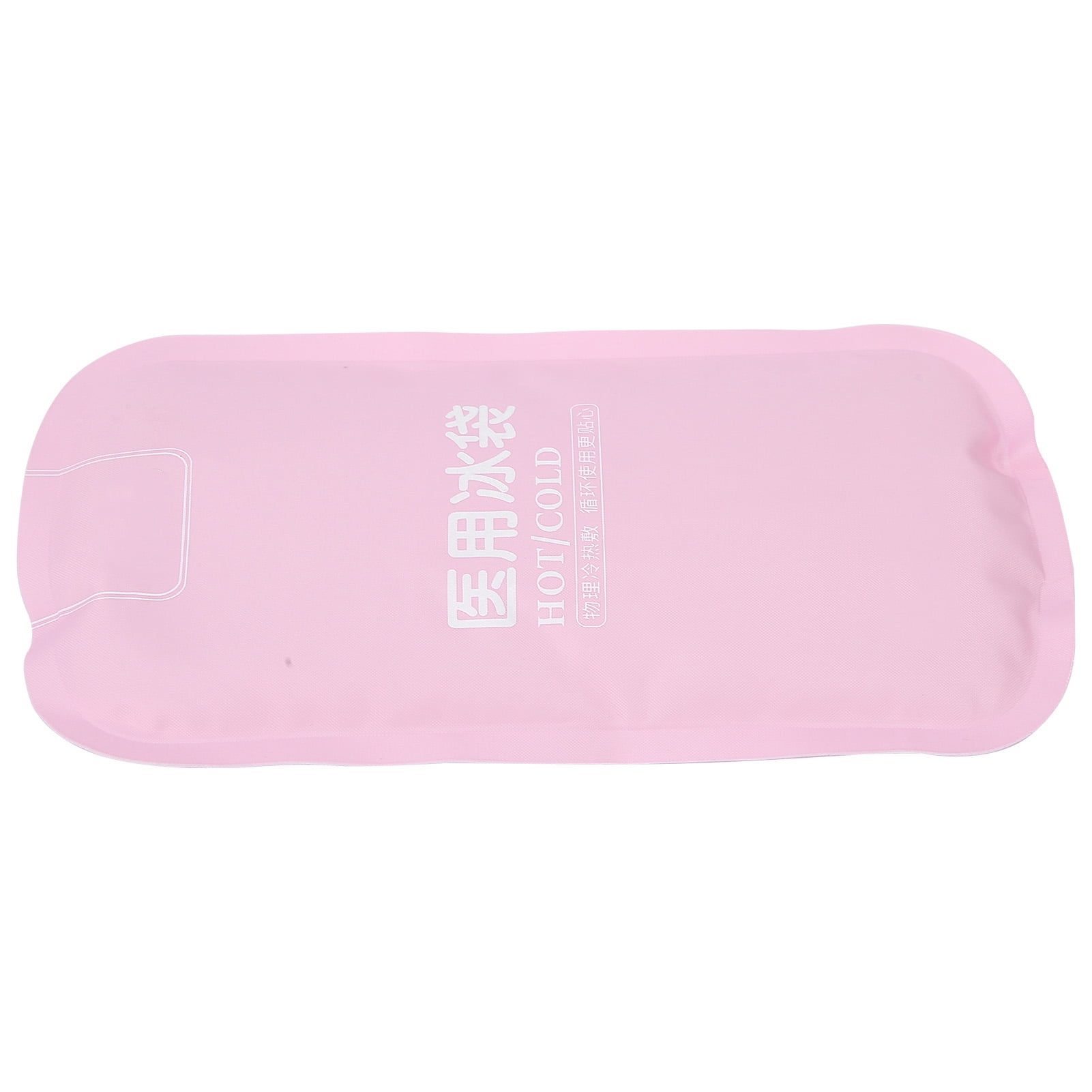 Click here for Estink Reusable Gel Ice Packs  Ice Packs For Injur... prices