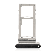 Replacement Dual Sim Card Tray Compatible For Samsung Galaxy Note 20 ...