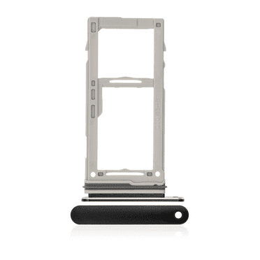 Replacement Dual Sim Card Tray Compatible For Samsung Galaxy Note 20 ...