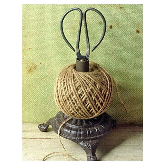 Twine Holder