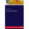 Basics (Garland Science) Plant Cell Culture, (Paperback) - Walmart.com