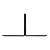 Lenovo Flex 14API 81SS - Flip design - AMD Ryzen 5 3500U / 2.1 GHz ...