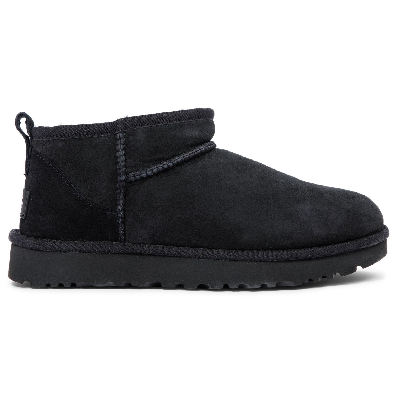 UGG Women's Ultra Mini Boot - Samsclub.com