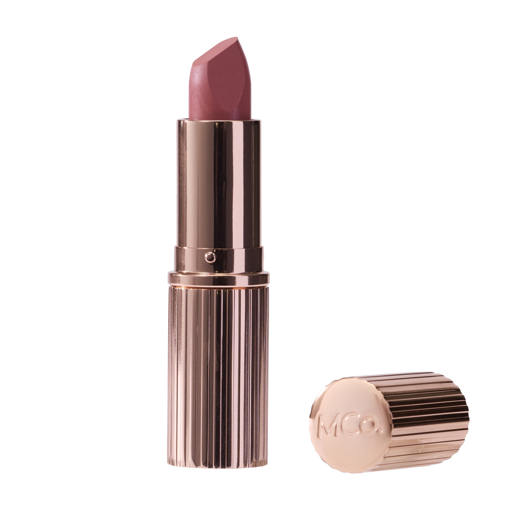 Click here for Mcobeauty - Crème Matte Luxe Lipstick 3.5 G / 0.12... prices