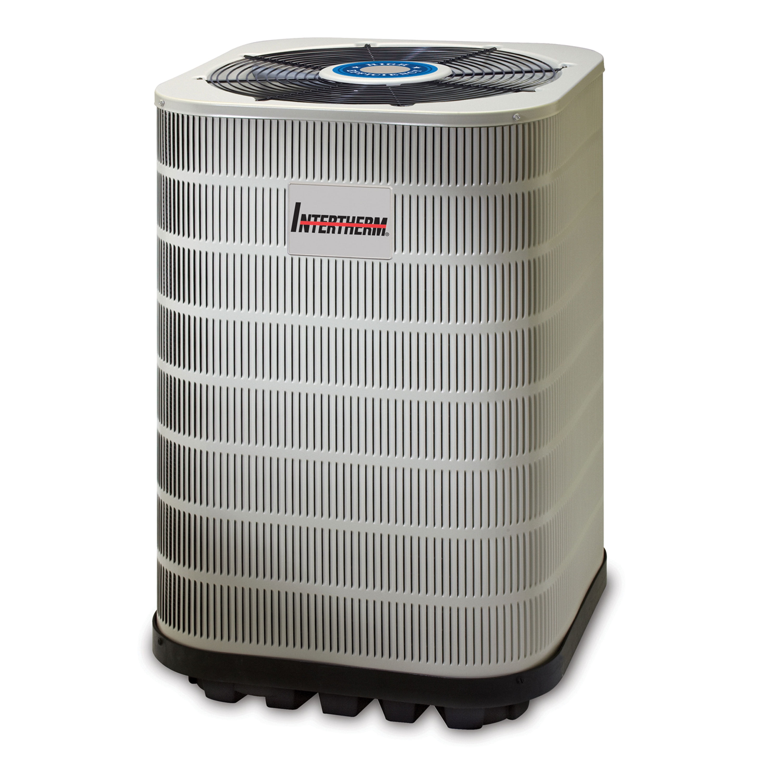 Nordyne 921681J Condenser 13 Seer 3 Ton Alum - Walmart.com