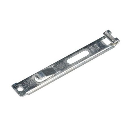 Black Box BasketPAC - Cable tray center hanger clip (pack of 50 ...