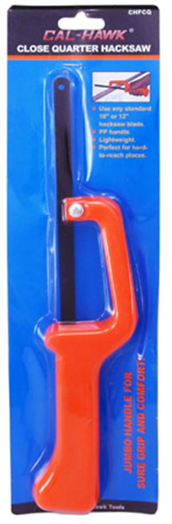 Close Quarter Hacksaw - Walmart.com