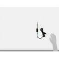 Weller Tools W100PG Heavy Duty Soldering Iron, 100W, 120V - Walmart.com