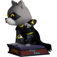 Youtooz: Batcoon Vinyl Figure [Toys, Ages 15+, #238] - Walmart.com