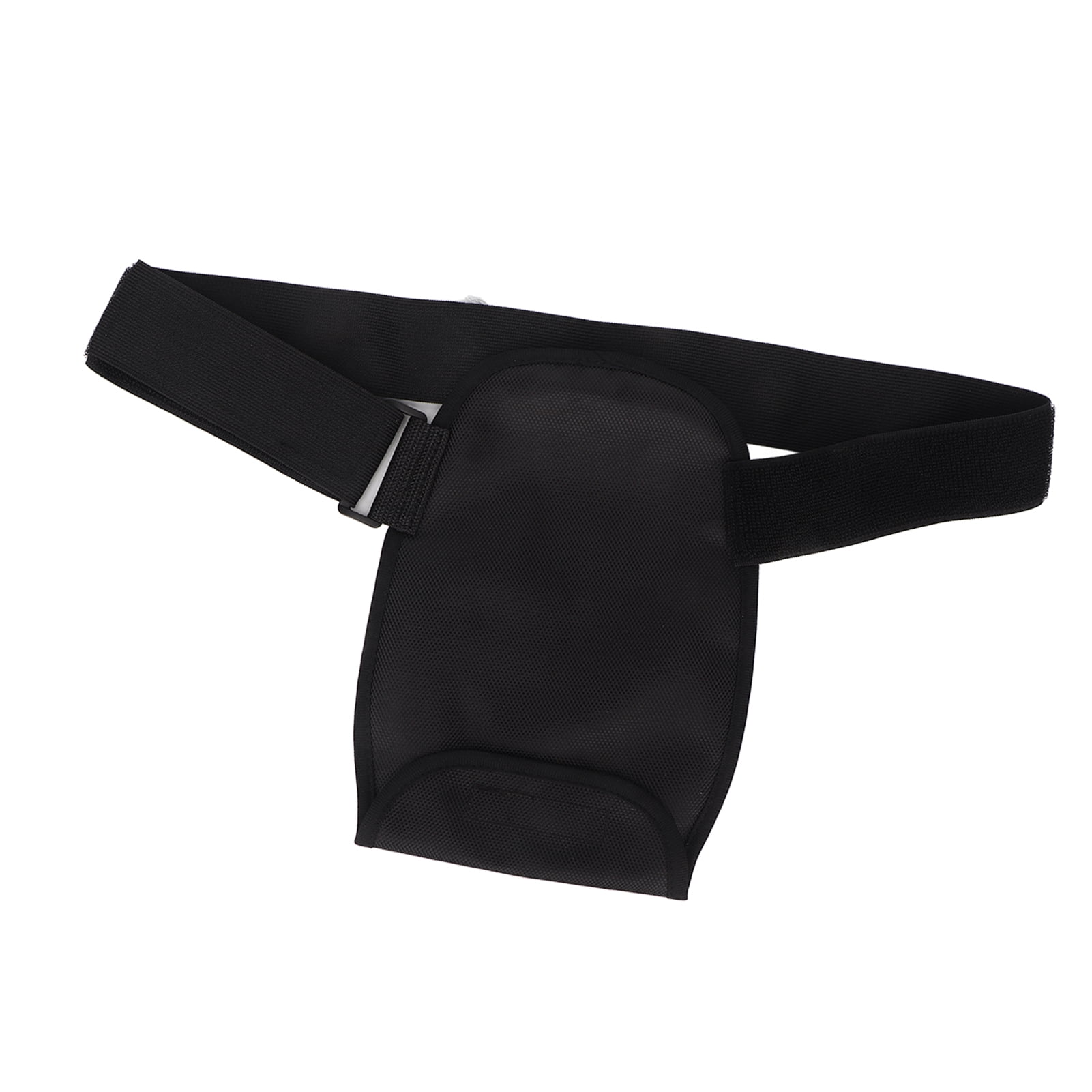 Colostomy Bag Cover Ostomy Pouch Liner Portable Easy To Clean ...