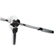 Cymbal Boom & Straight Stand Combo Set (4x Stands) by GRIFFIN ...