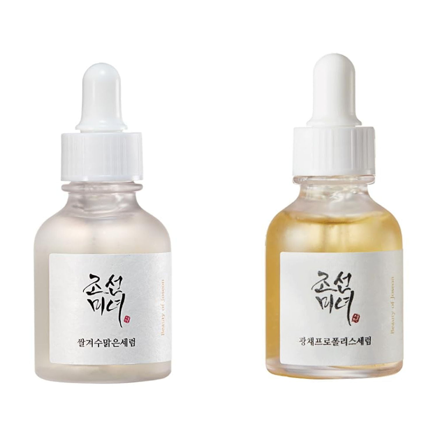 Click here for Unbranded Essence Series Brightening Essence: Rice... prices