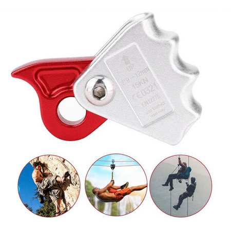 SICED Outdoor Climbing Equipment Fall Protection Fall Protection Safety ...