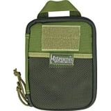 EDC Pocket Organizer OD Green - Walmart.com