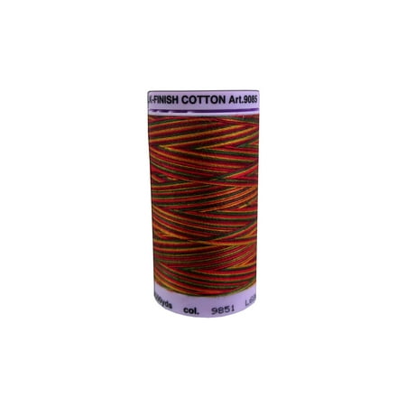 Metrosene | Walmart Canada