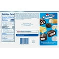 Hostess Original Twinkies, 20 Count, 13.58 Ounce Boxes (Pack of 2 ...