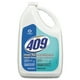 Formula 409 Cleaner Degreaser Disinfectant, Refill, 128 oz - Walmart.com
