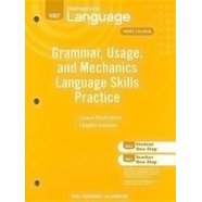 Math Mammoth Grade 2 Skills Review Workbook (Paperback) - Walmart.com