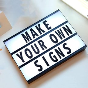 lightbox | Walmart Canada