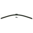 ANCO C-26-UB Conventional All Season Wiper Blade 26" - Walmart.com