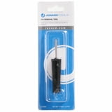 Jonard Tools Pin Extractor,3 In,Contact Size 16-20 R-5926 - Walmart.com