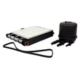 Motorcraft Fuel Filter FD-4625 - Walmart.com