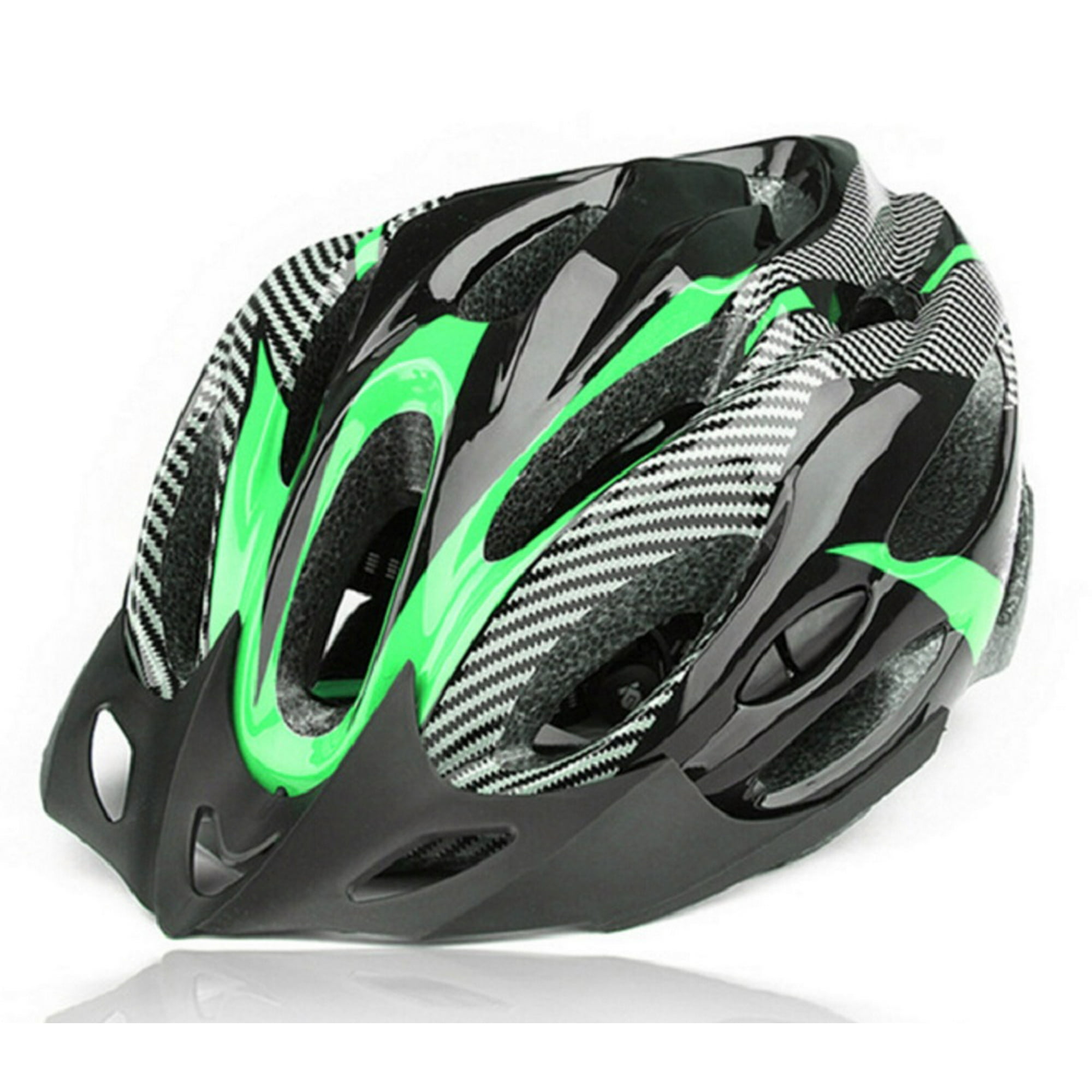 Click here for Faithtur Adults Men/Women Bicycle Safety Helmets r... prices
