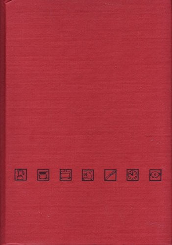 Pre-Owned Woman's Day Collector's Cookbook Hardcover - Walmart.com