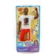 Fresh Dolls Rock the Bells 12 inch articulated, Anthony, Multi-Cultural ...