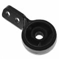 Nee Haoww Control Arm Suspension Bushing Kit - Front Lower Passenger ...