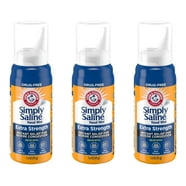 Dristan 12-Hour Decongestant Nasal Spray 0.5 fl. oz. Box - Walmart.com